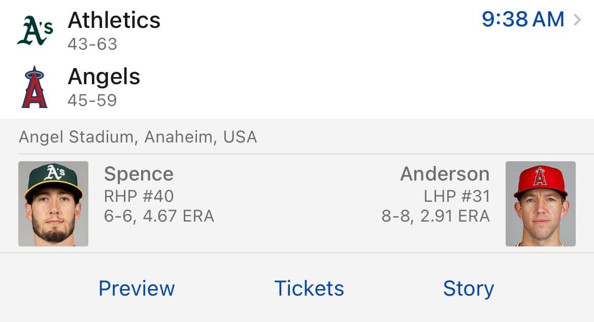 #賽事討論 2024/7/28 MLB 賽事集中討論區 +（特例：今日奧運賽事討論） - MLB板 | Dcard