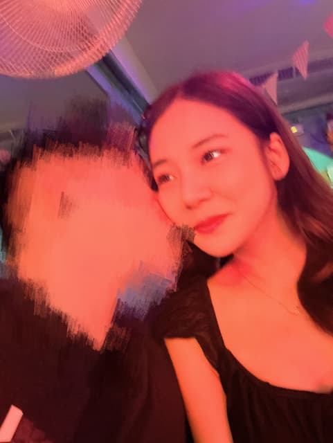 泰國自由行day5 - 西斯板 | Dcard