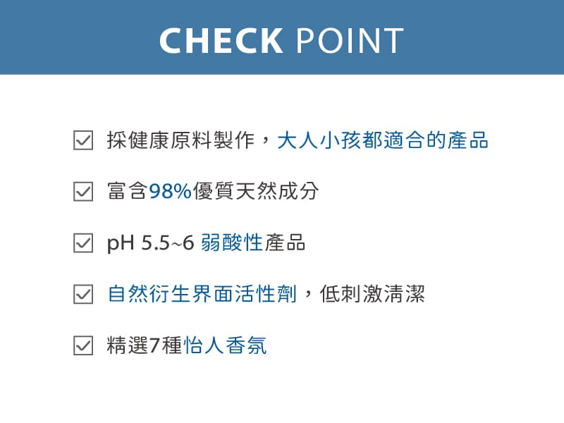 Dr.Seed｜柔敏香氛洗髮精 1000ml - 美妝板 | Dcard