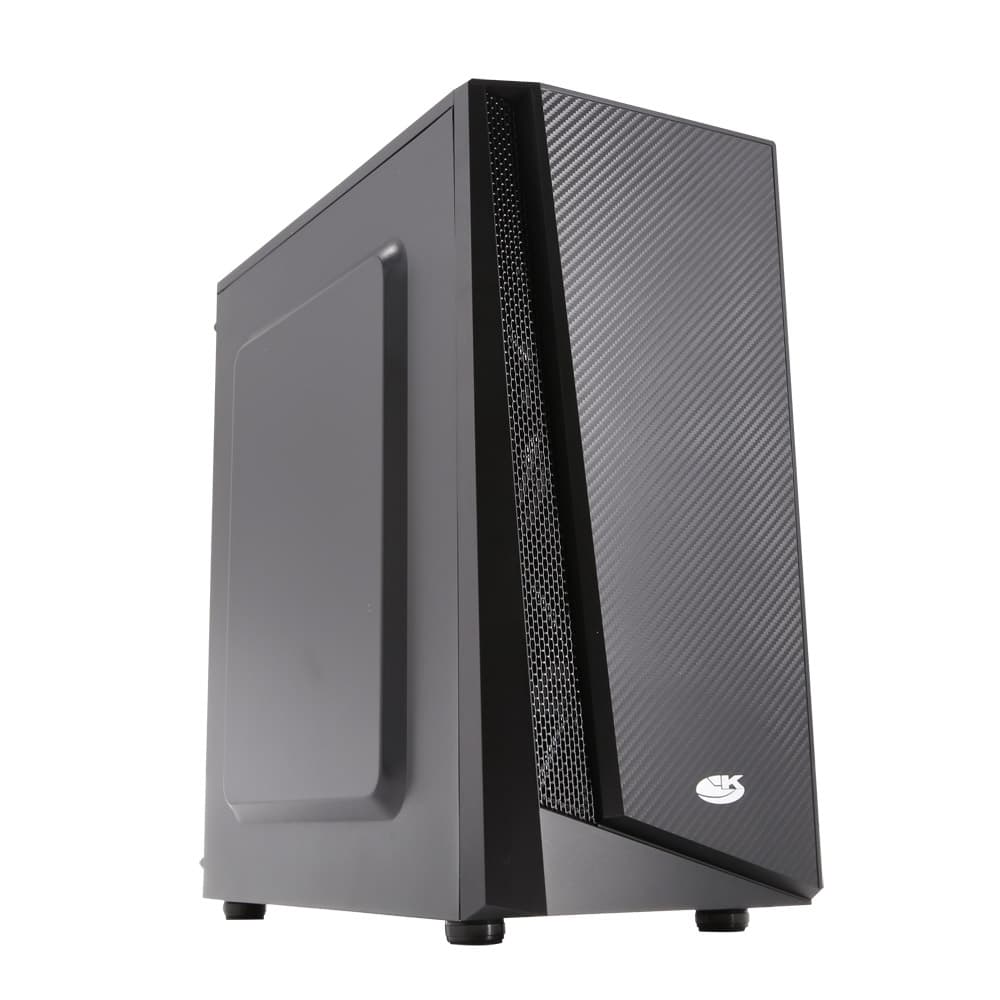 Intel Taiwan 校園電腦組裝大賽 _ Intend to Tell x Intel - 3C板 | Dcard