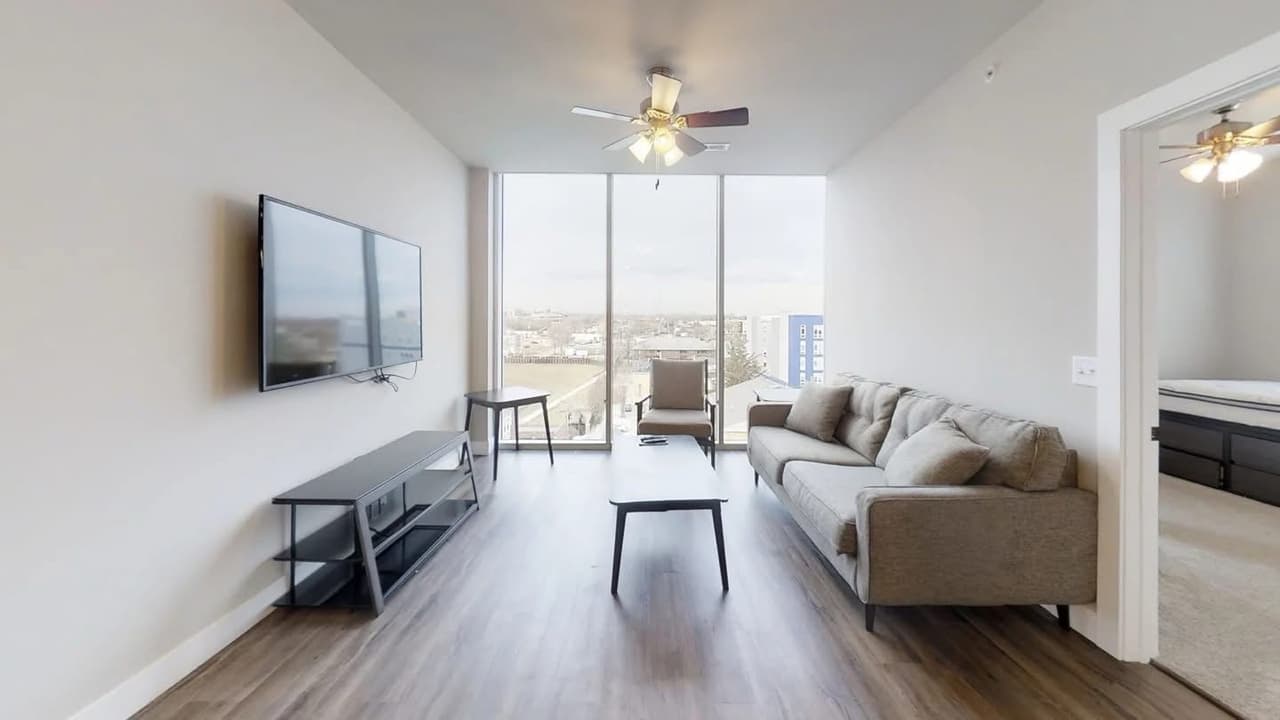 #留學 UIUC 2025 降價暑期短期轉租 - 留學板 | Dcard