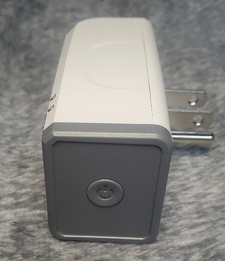 #分享 sonoff s31刷ESPHome 連結Home Assistant(HA)紀錄 - 阿好伯 (@a_hao_bo) | Dcard