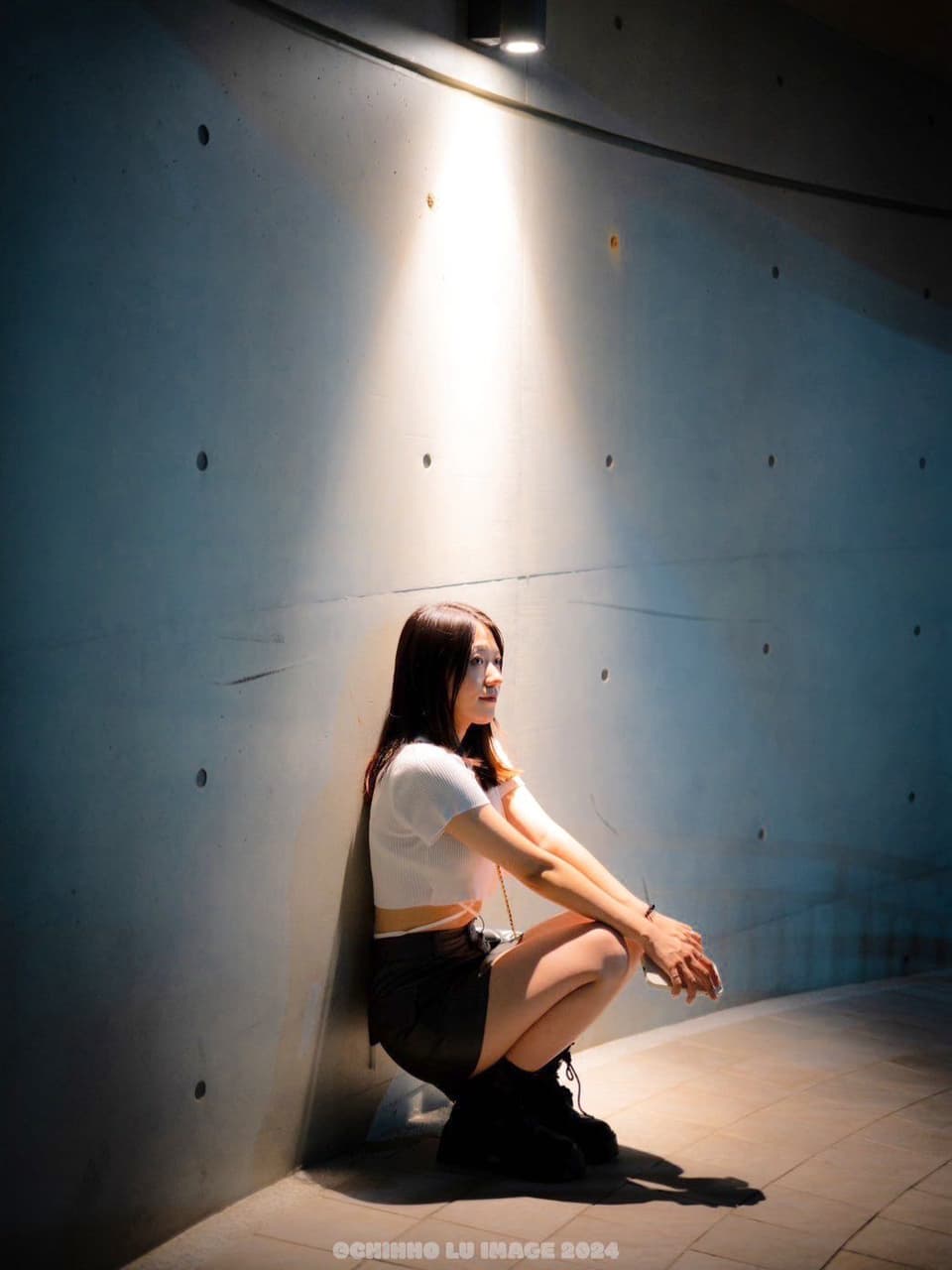 乙末保台紀念公園拍拍📷 - (⁎˃ᴗ˂⁎) (@chun_u____) | Dcard