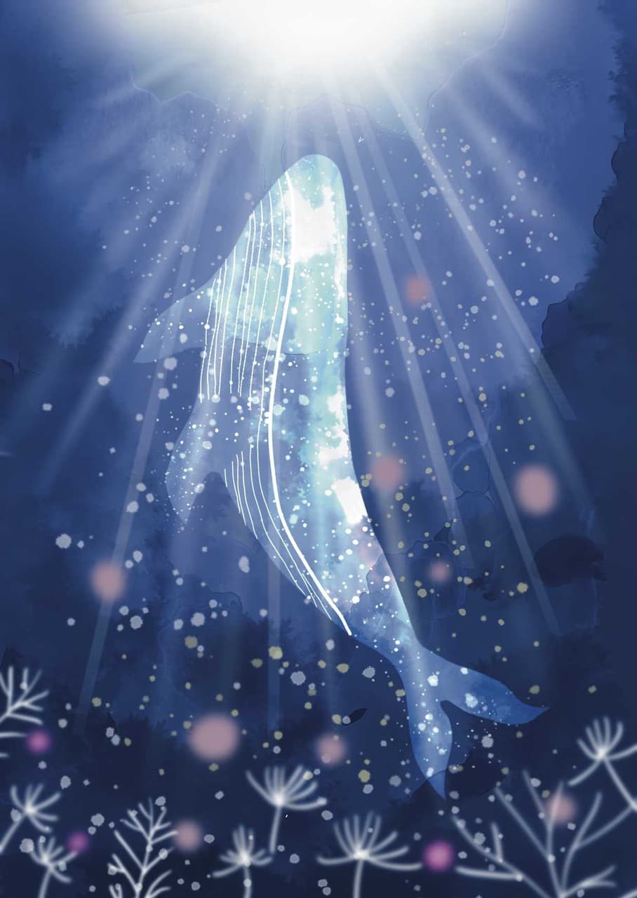 為了夢想，我做了3份兼職！ - 森の拾藝家 (@sugo1_0222) | Dcard