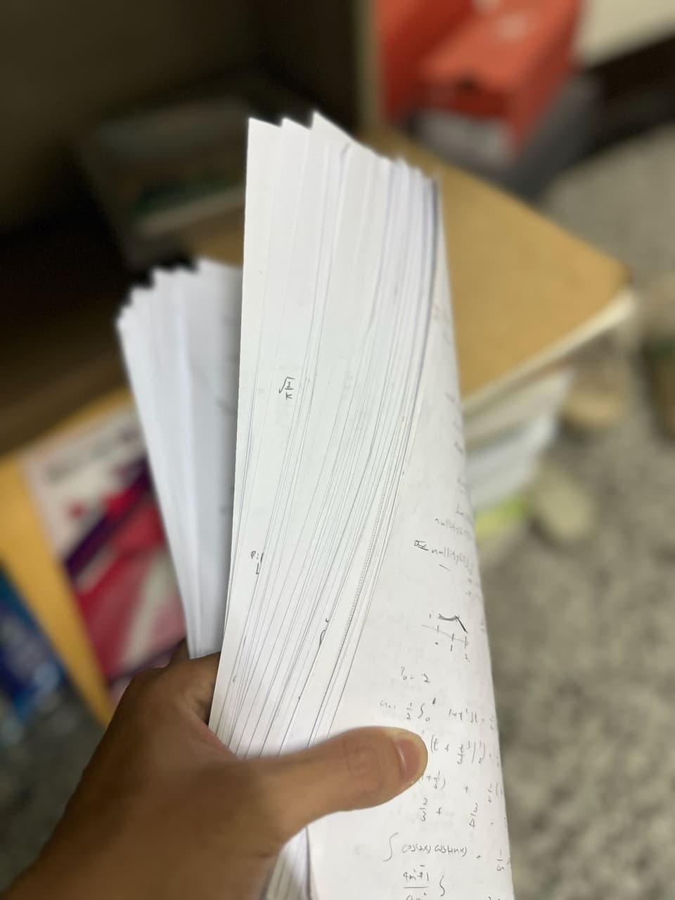 113 力爭上游ICS 考研上榜心得 - 虎尾科大板 | Dcard