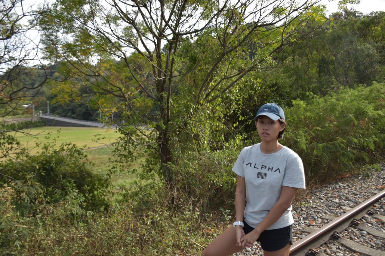 #心得 62-78kg 體態雲霄飛車 - 健身板 | Dcard