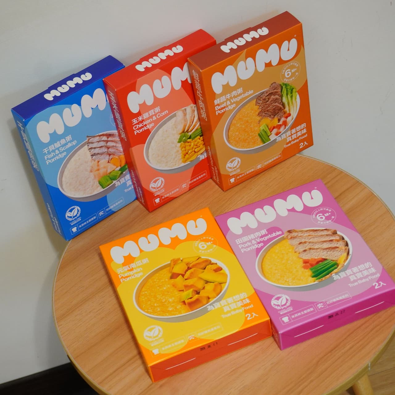 保留最珍貴的原味—MUMU - 維維的生活目錄 (@w517420) | Dcard