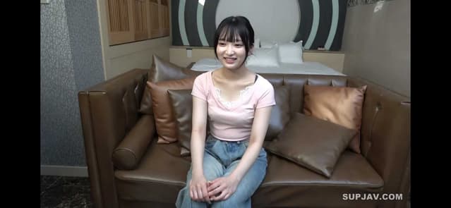 FC2神級美少女系JK素人推薦(無碼) - 見朕騎姬時刻 (@tapioka_152) | Dcard