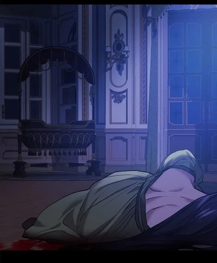 #分享 一部我很喜歡的漫畫 《The Broken Ring: This Marriage Will Fail Anyway》 - Webtoon板 | Dcard