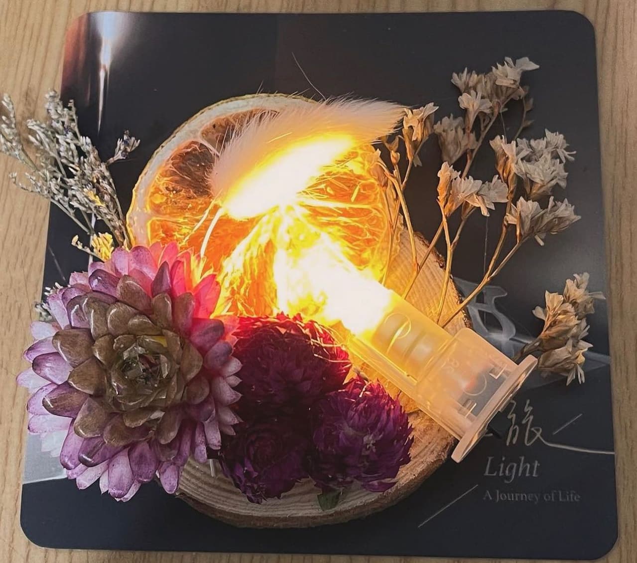 [紀錄]日常生活-聖誕週末做什麼🎄#我來開箱 - 跟著Mary一起吃喝玩樂 (@mary) | Dcard