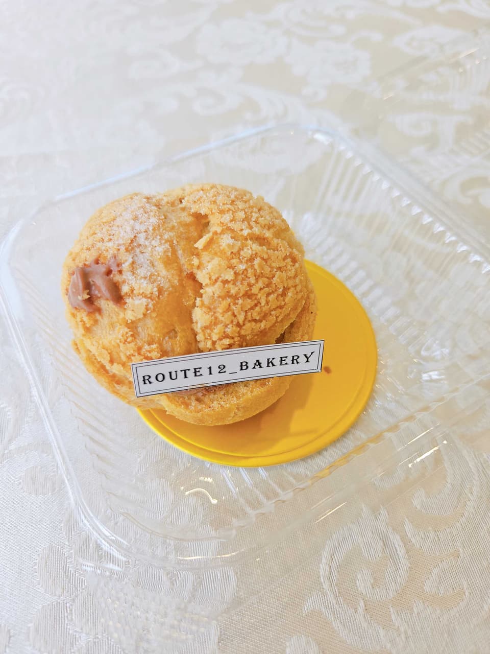 Route 12 der評價 - 高雄餐旅大學板 | Dcard