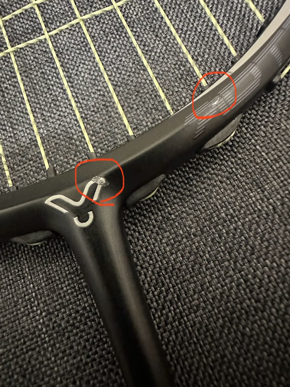 #產品 【已售出 感謝平台】Victor JS-T1 Pro - 羽球板 | Dcard