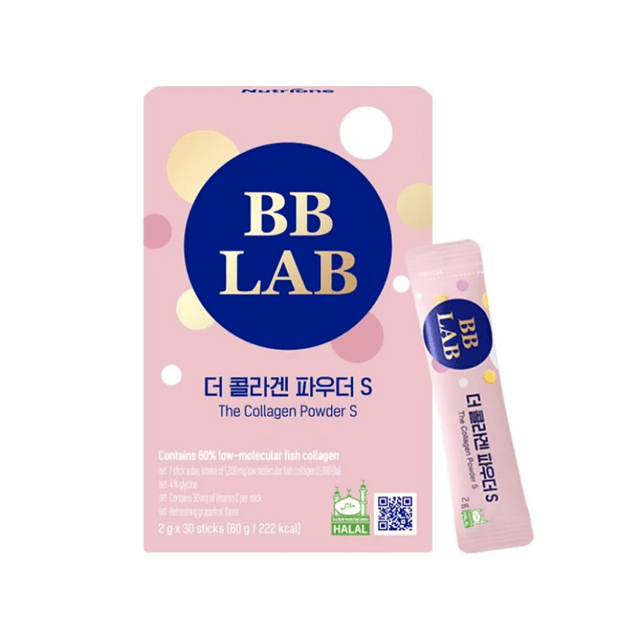 #請益 膠原蛋白粉(內有選手 - 女孩板 | Dcard