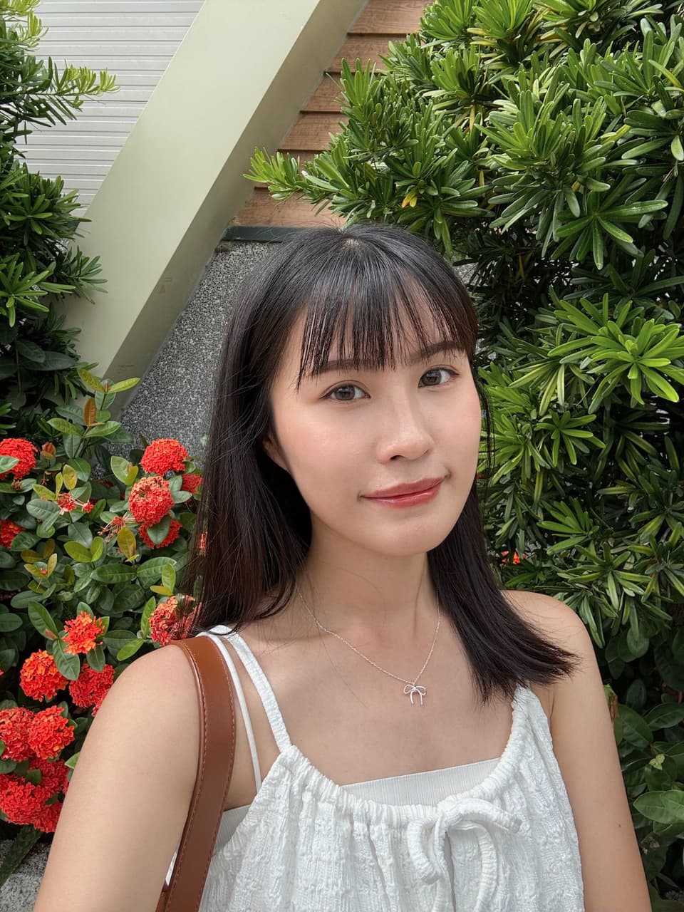 嚕比 Ruby (@ruby__ii) | Dcard