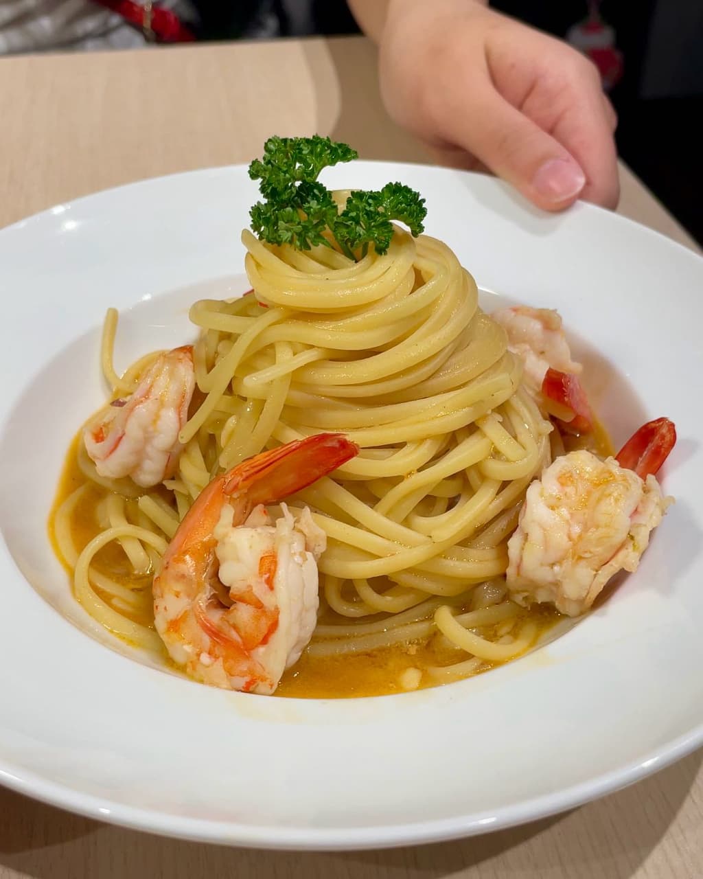 #食記 西門町必吃的樂野食！ - 鈴木同學 ʕ•̫͡•ʔ (@suzuki05) | Dcard