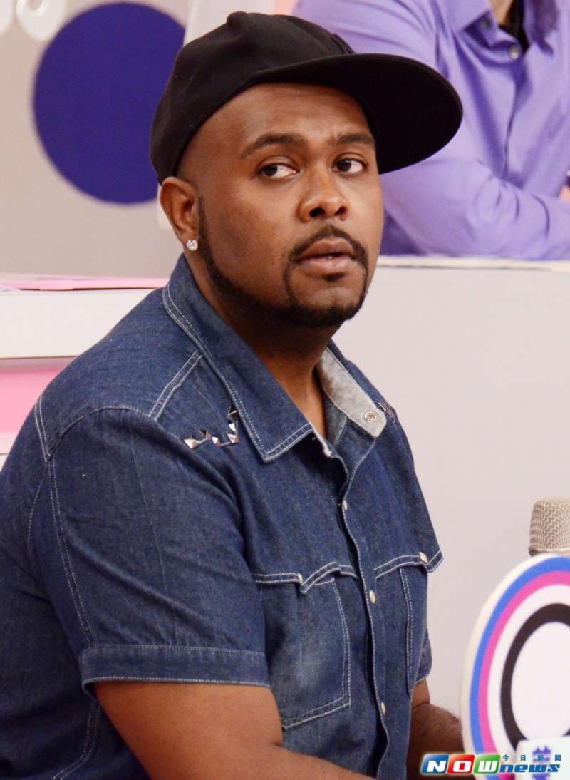 #更#圖 二分之一強型男介紹💖 - B80 留言 | Dcard