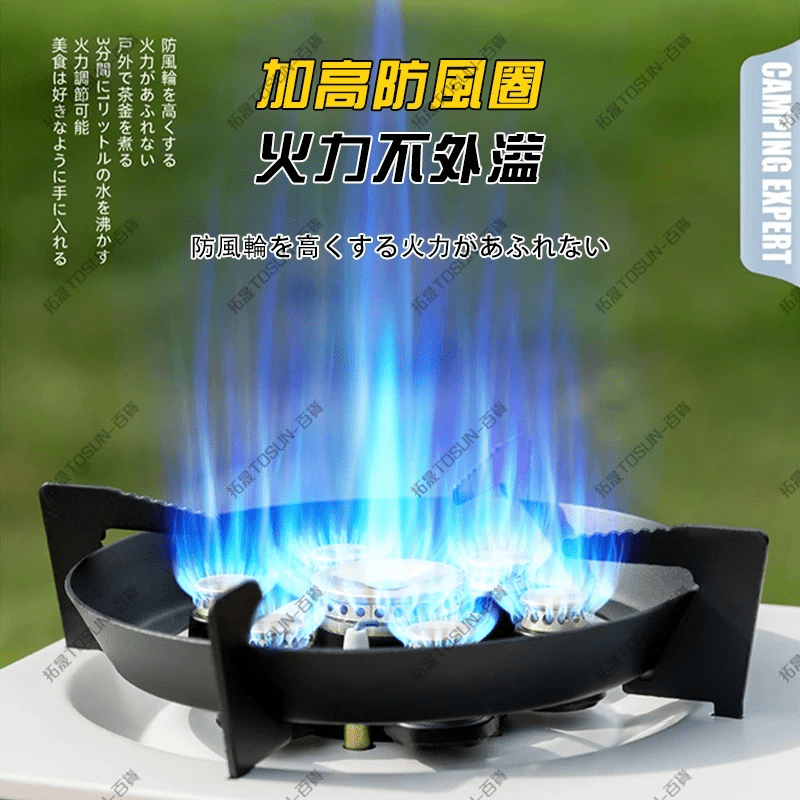 露營帶什麼？8款超實用露營裝備推薦-露營新手必備清單｜一次搞懂帳篷、床墊、收納、炊具！ - 就是不想起床鴨😶‍🌫️ (@doris616) | Dcard