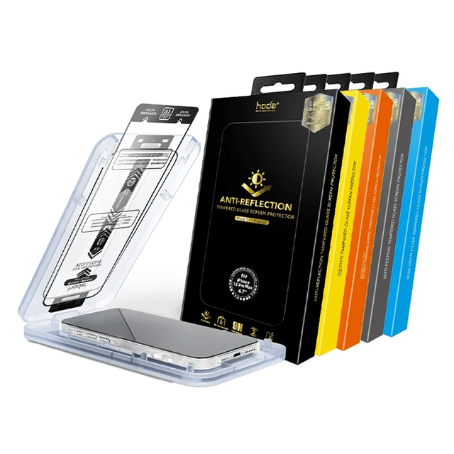 【2025防窺保護貼推薦】5款PTT/Dcard人氣防窺膜：抗藍光、霧面、高CP值選購全攻略！ - 炸蝦 (@vine666) | Dcard