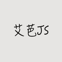 艾芭JS (@jessalba) 的公開頁面 | Dcard