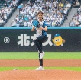 #分享 【男神身高＝175】通膨慘案：演藝圈帥哥身高扒一扒 ～173台男別自棄 - 追星板 | Dcard