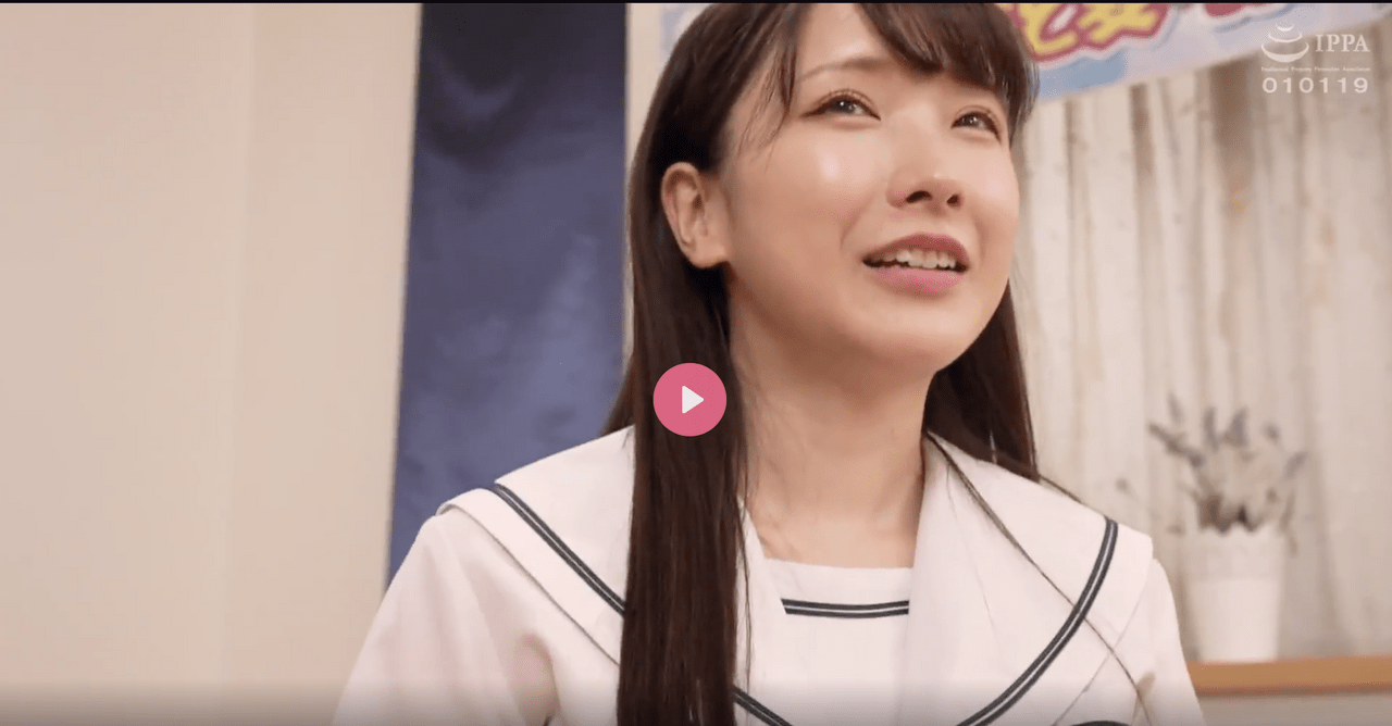 有人知道KING-229的女優是誰嗎 - 西斯板 | Dcard