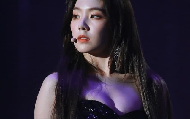 kpop身材最正top4 - 港澳追星板 | Dcard