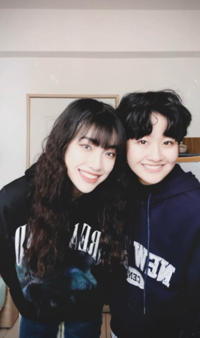 只為她心動 - 爪子 (@wwsyy_) | Dcard