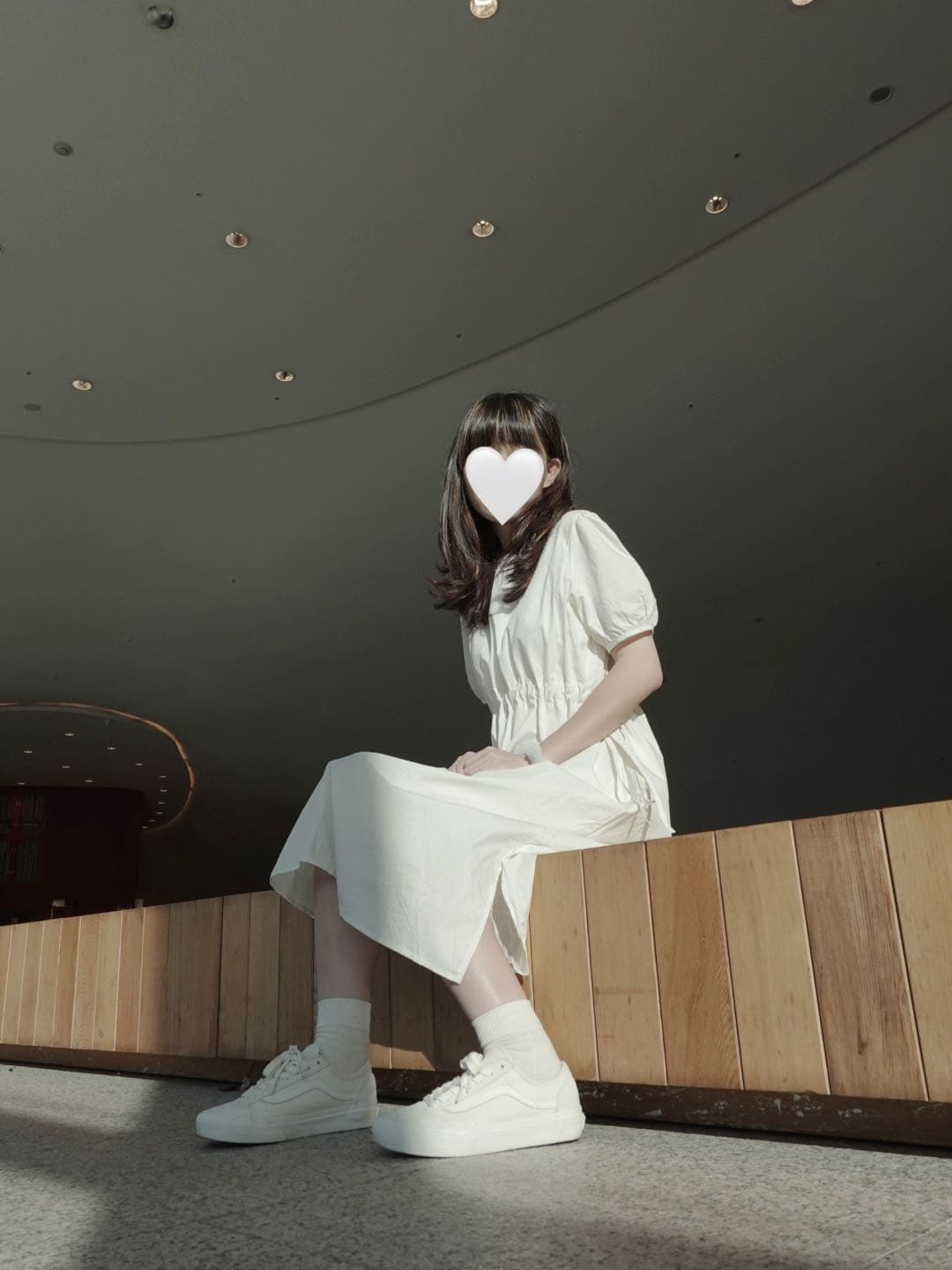 #分享 159の六種裙裝穿搭🫧 - 穿搭板 | Dcard