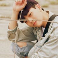 曾曾魔髮師 (@zz35) | Dcard