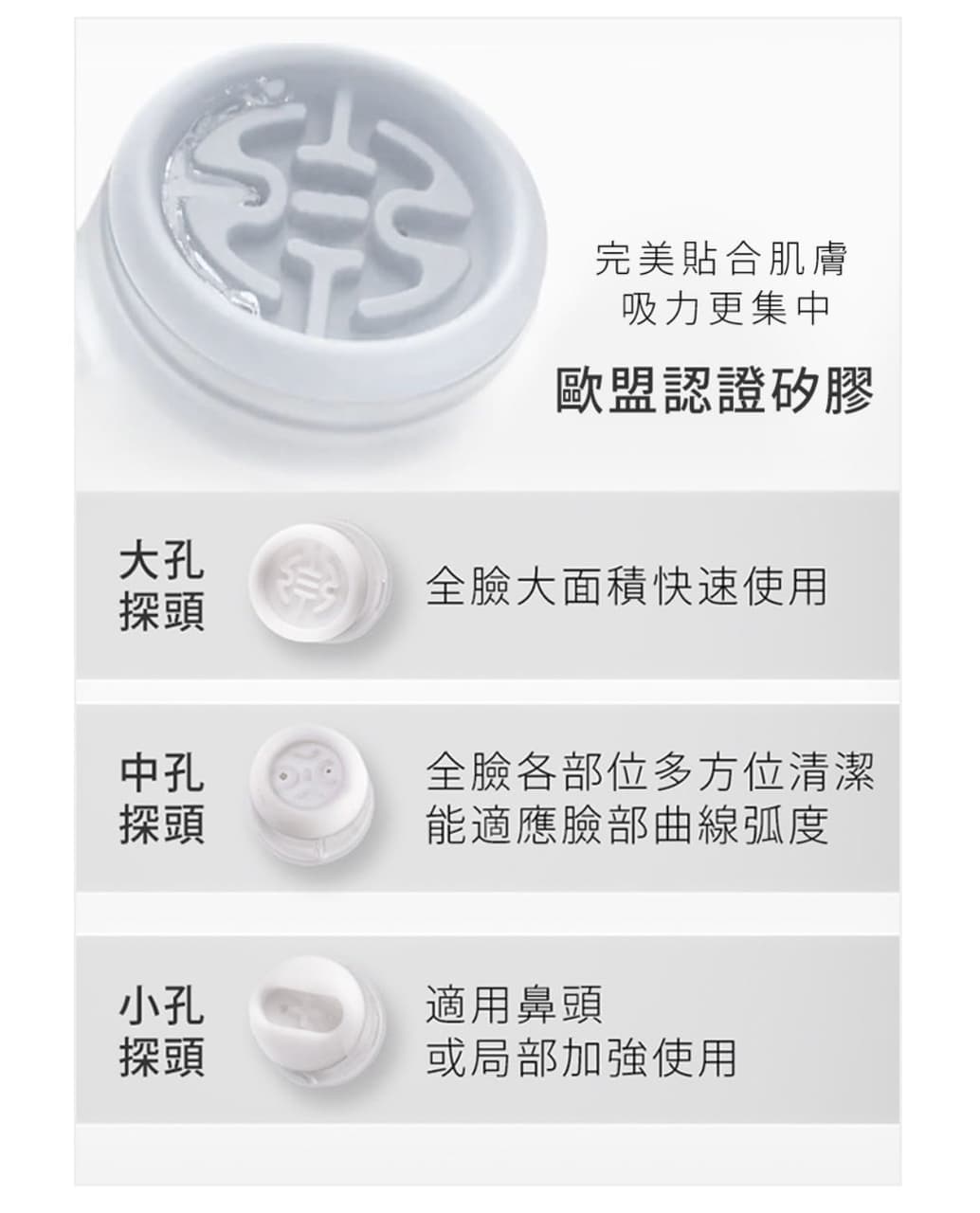 #我要賣 已售出check2check c2c淨顏溫感水秒機 - 二手交易板 | Dcard