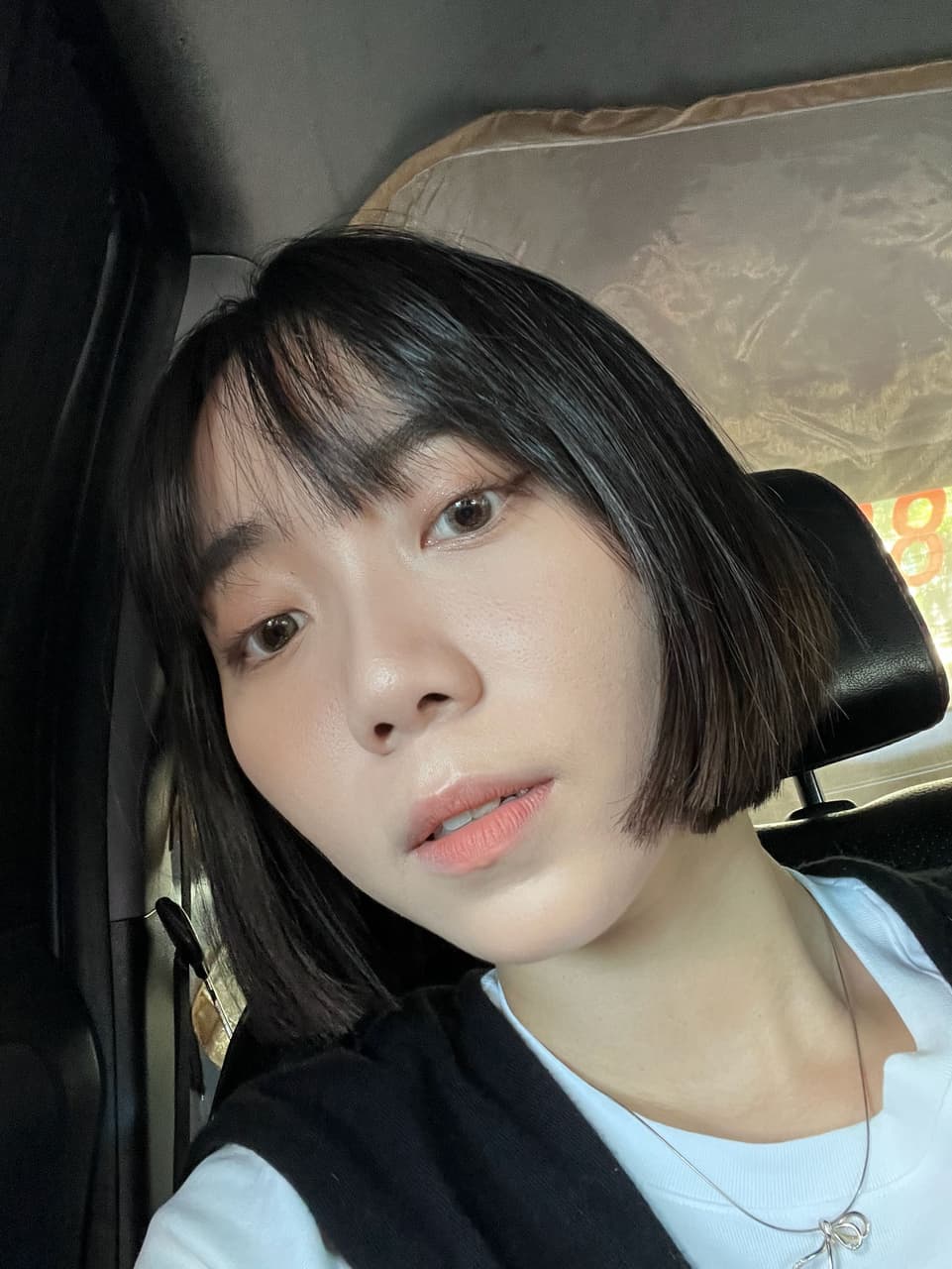 #分享 酒糟抗痘之路太苦了！花了一年養出穩定肌 - 美妝板 | Dcard