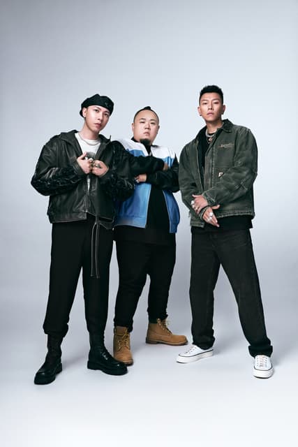 頑童MJ116四場小巨蛋演唱會秒殺 宣布加場6/14開賣 - 一事無成的老編 (@benlinmarketing) | Dcard