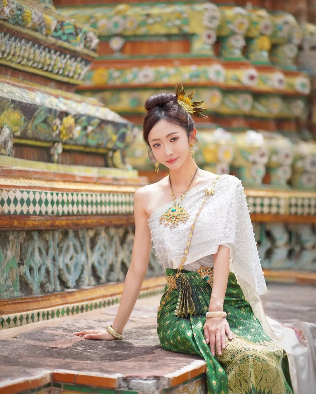 高顏質長腿模特兒：Ming Ting名婷 - 表特板 | Dcard