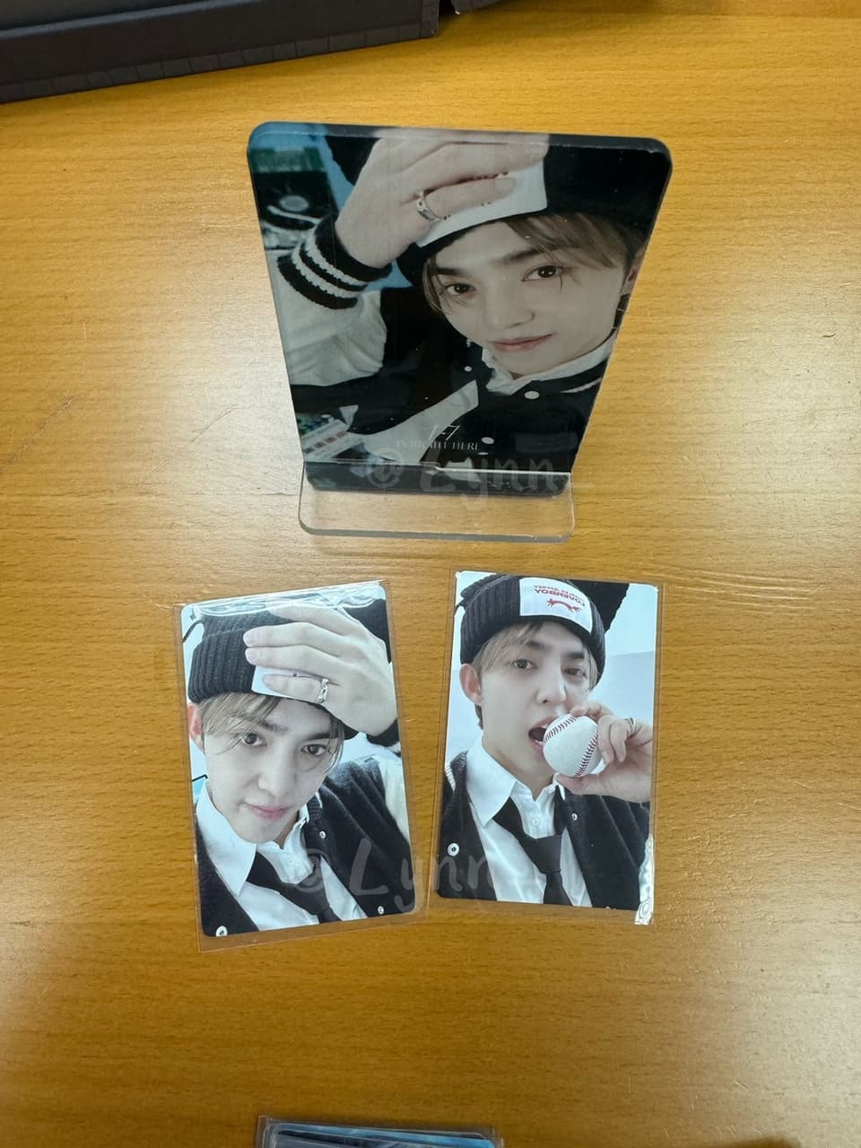 #開箱 SEVENTEEN BEST ALBUM💎17 IS RIGHT HERE💎(官網兩版本、KIHNO專、Wvs專、克拉盤) - SEVENTEEN板 | Dcard