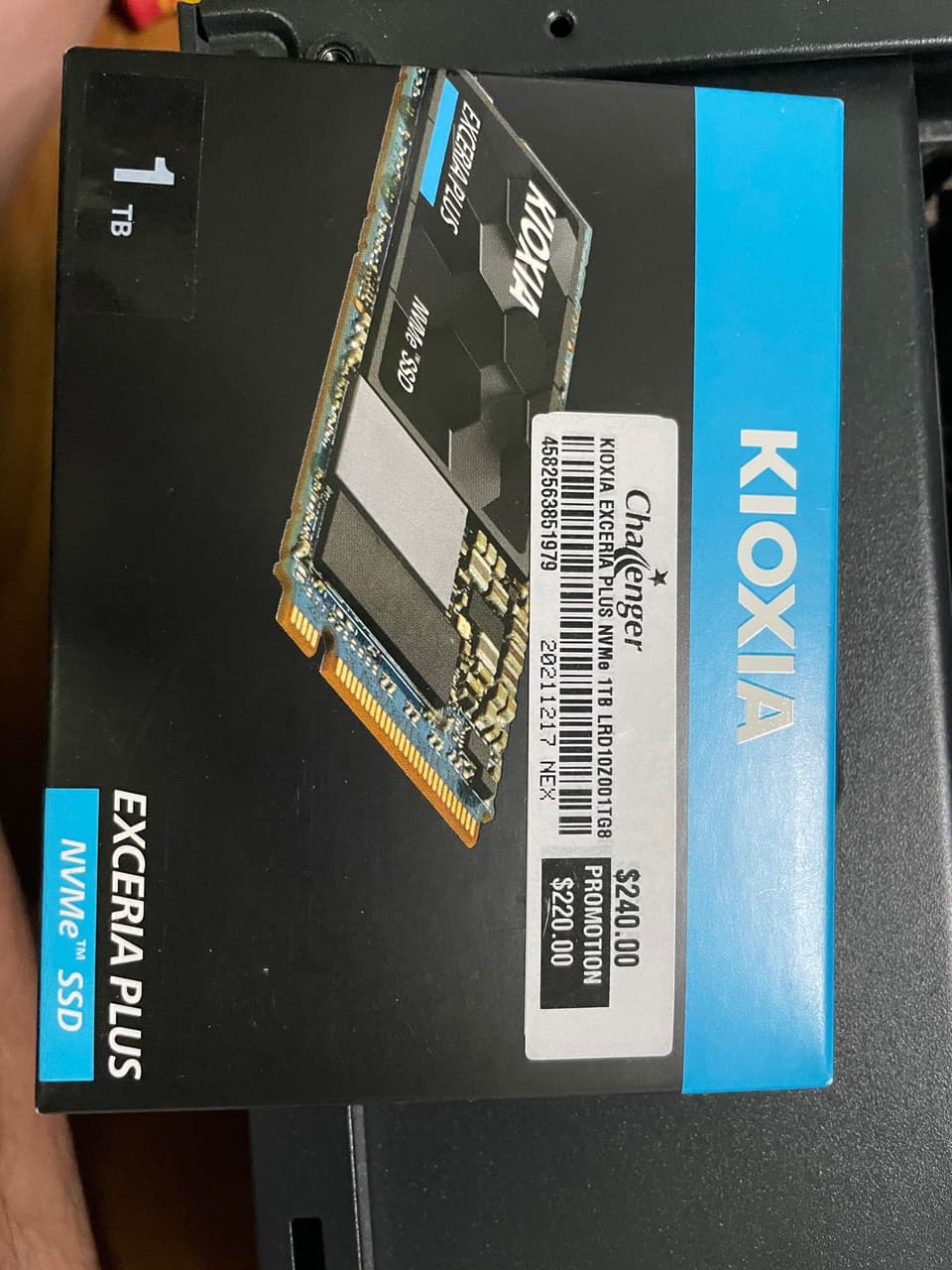 PCIe 接口用完了該怎麼辦 - 3C板 | Dcard