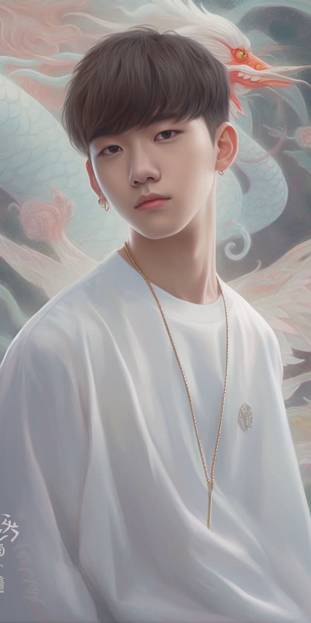 又又來分享一下算圖了 - 彩虹板 | Dcard