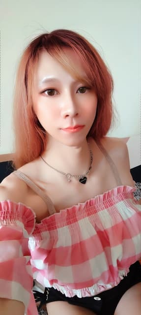 夏天就這樣無情的來 - 偽娘板 | Dcard