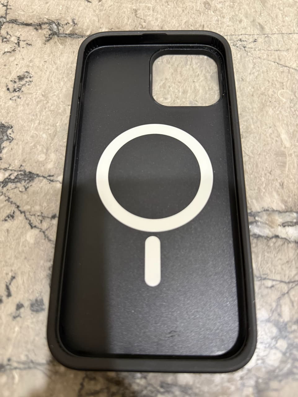 #我要賣 #我要賣 Casetify 13pro max狗狗手機殼 - 二手交易板 | Dcard