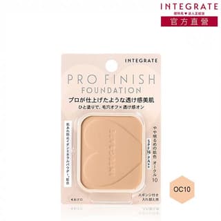 integrate粉餅是不是缺貨 - 美妝板 | Dcard