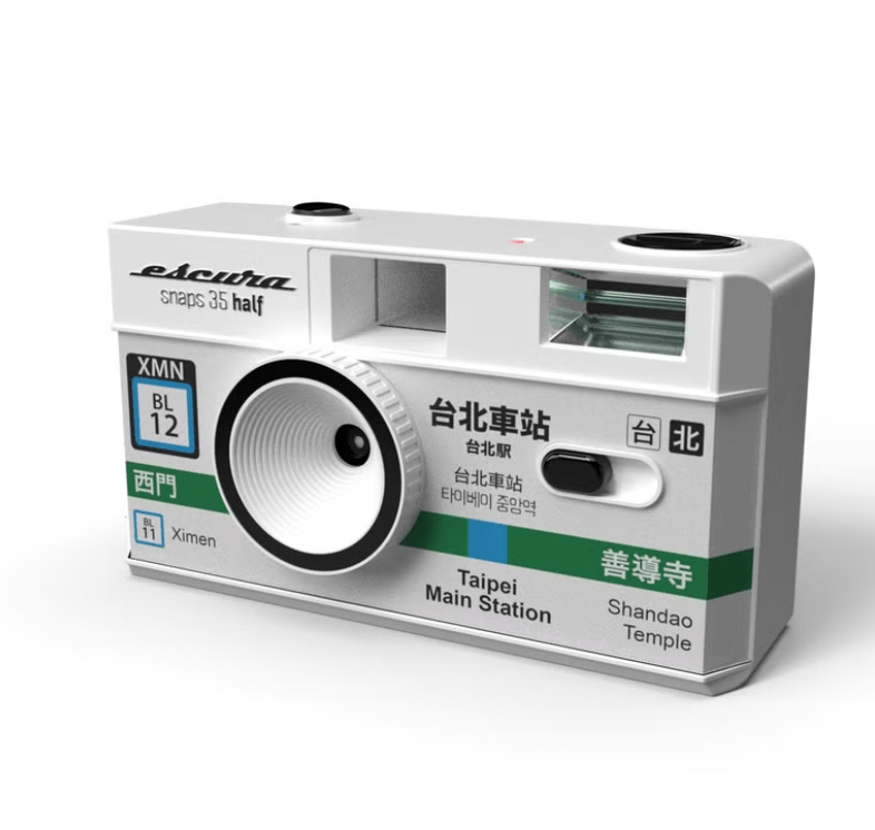 【1,500元】聖誕交換禮物提案！ - 小咪同學 (@freespiritmi) | Dcard