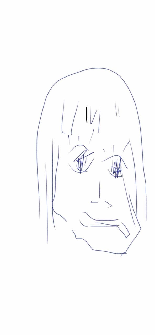 #請益 高低肩、脊椎側彎 - B157 留言 | Dcard