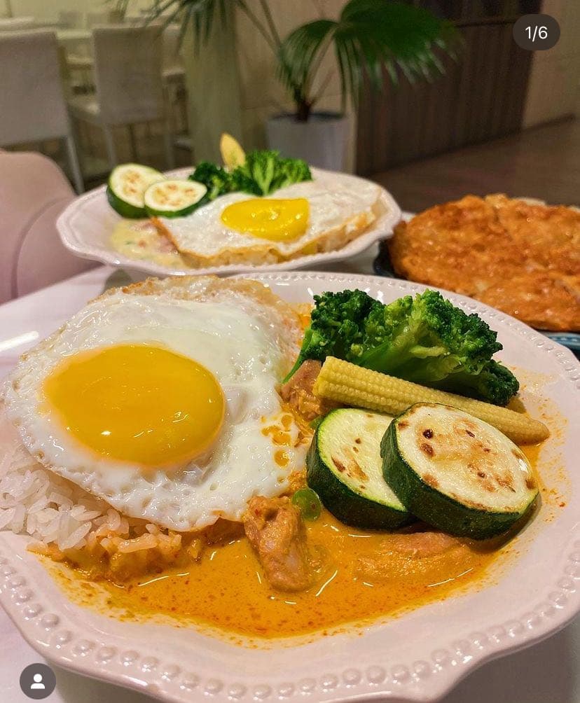 輔英老屁股的美食推薦！ - 輔英科技大學板 | Dcard