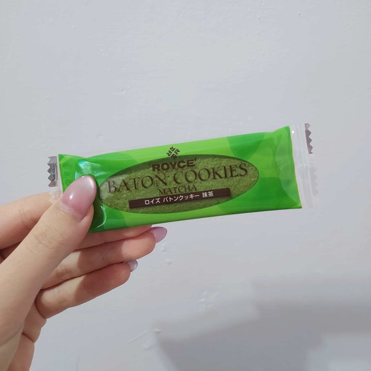 🇯🇵東京伴手禮分享-零食＆購物 - 日本旅遊板 | Dcard