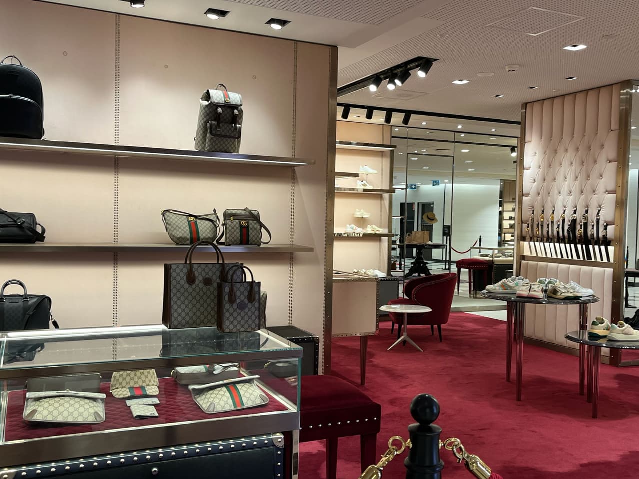 #分享 雪梨DFS必逛😻 - 雨水一盒 (@isabel1025) | Dcard