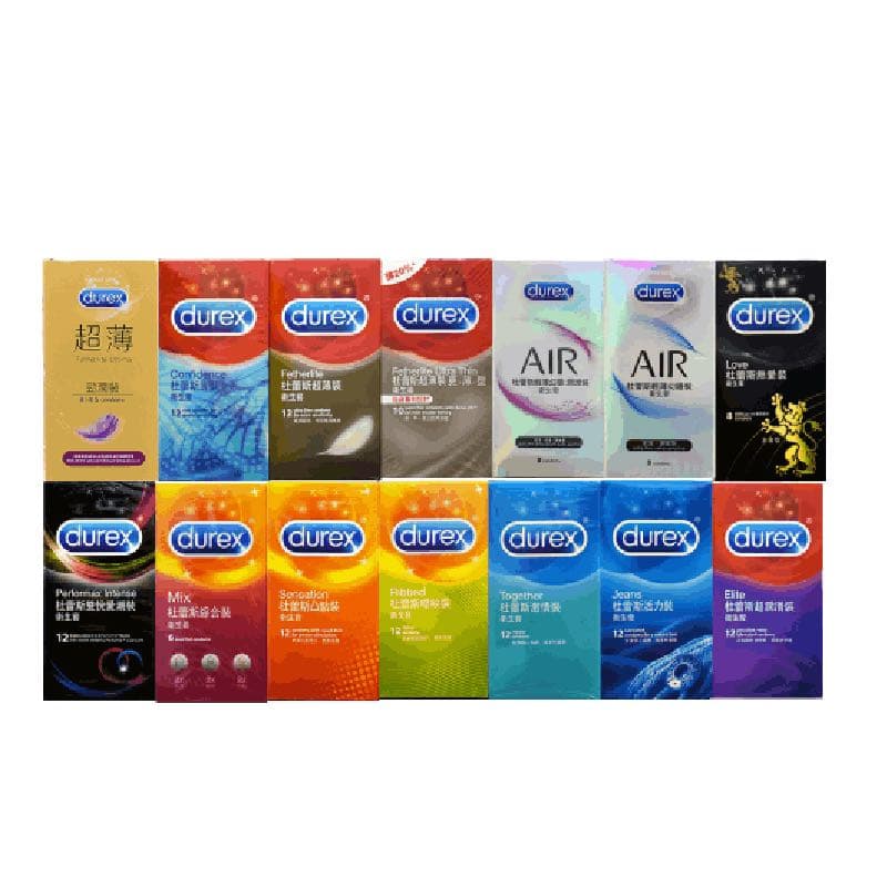 #情報 💋老司機快搶 杜蕾斯 保險套12入/$335 SMILE史邁爾 12入/$89 - 三年五班守日人 (@a9509357) | Dcard