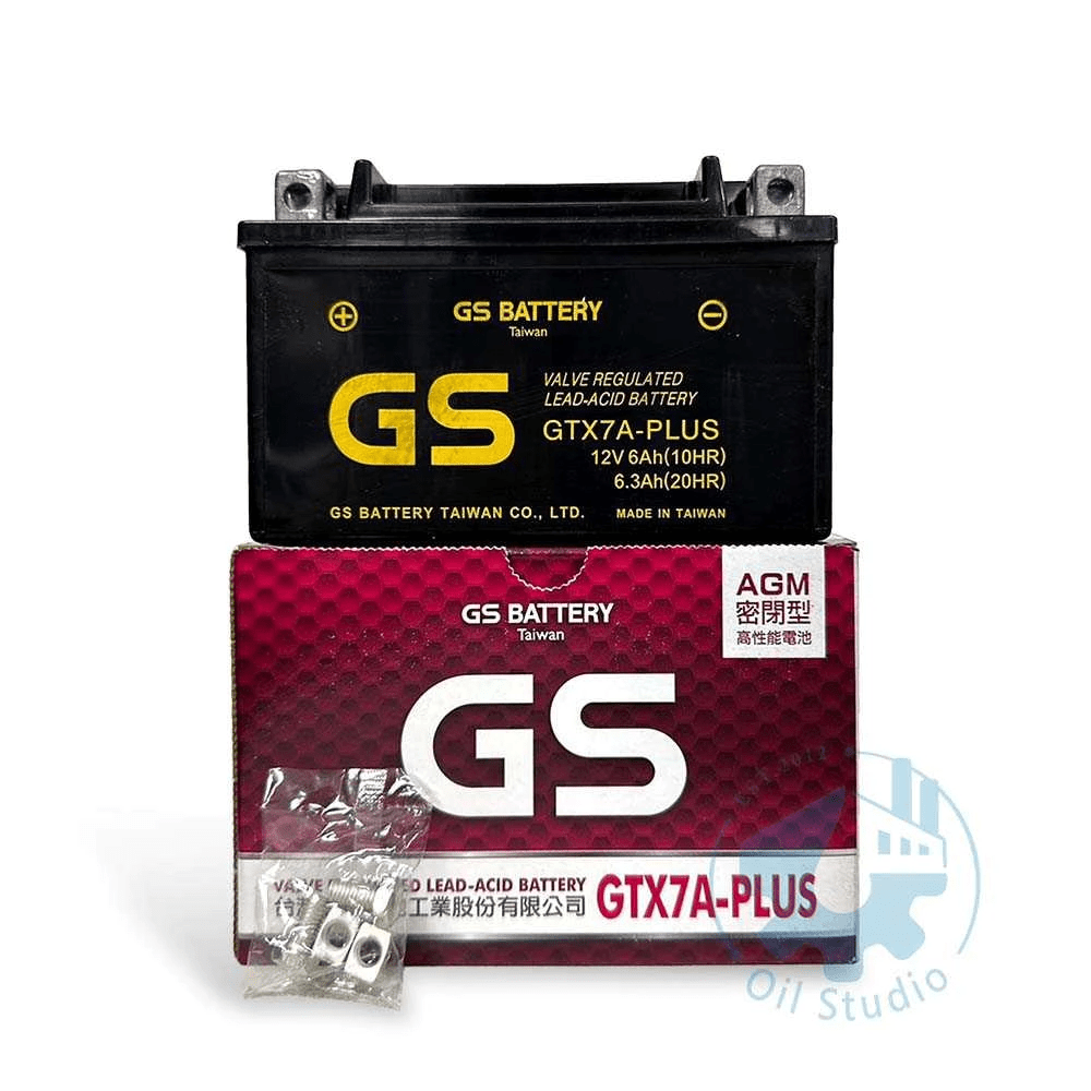 sym woo 115 的相關討論與真實心得｜Dcard