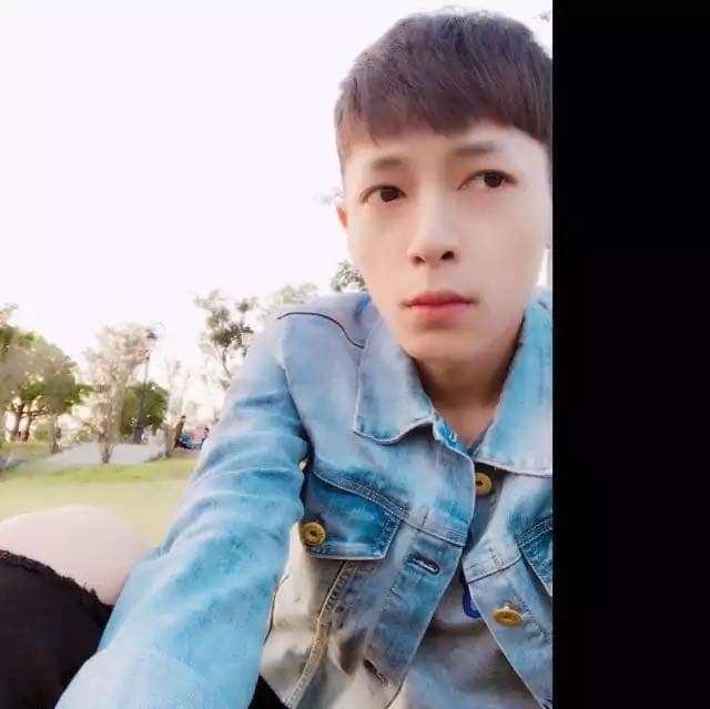 尋 心情板 Dcard