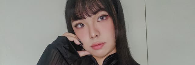 苡薇 (@windcat) | Dcard