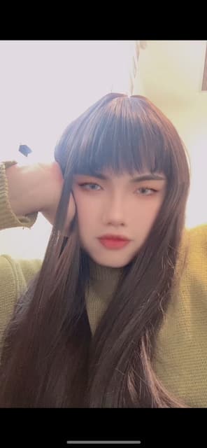 請益 如果出男生眉毛教學有人會願意看嗎？😅 美妝板 Dcard