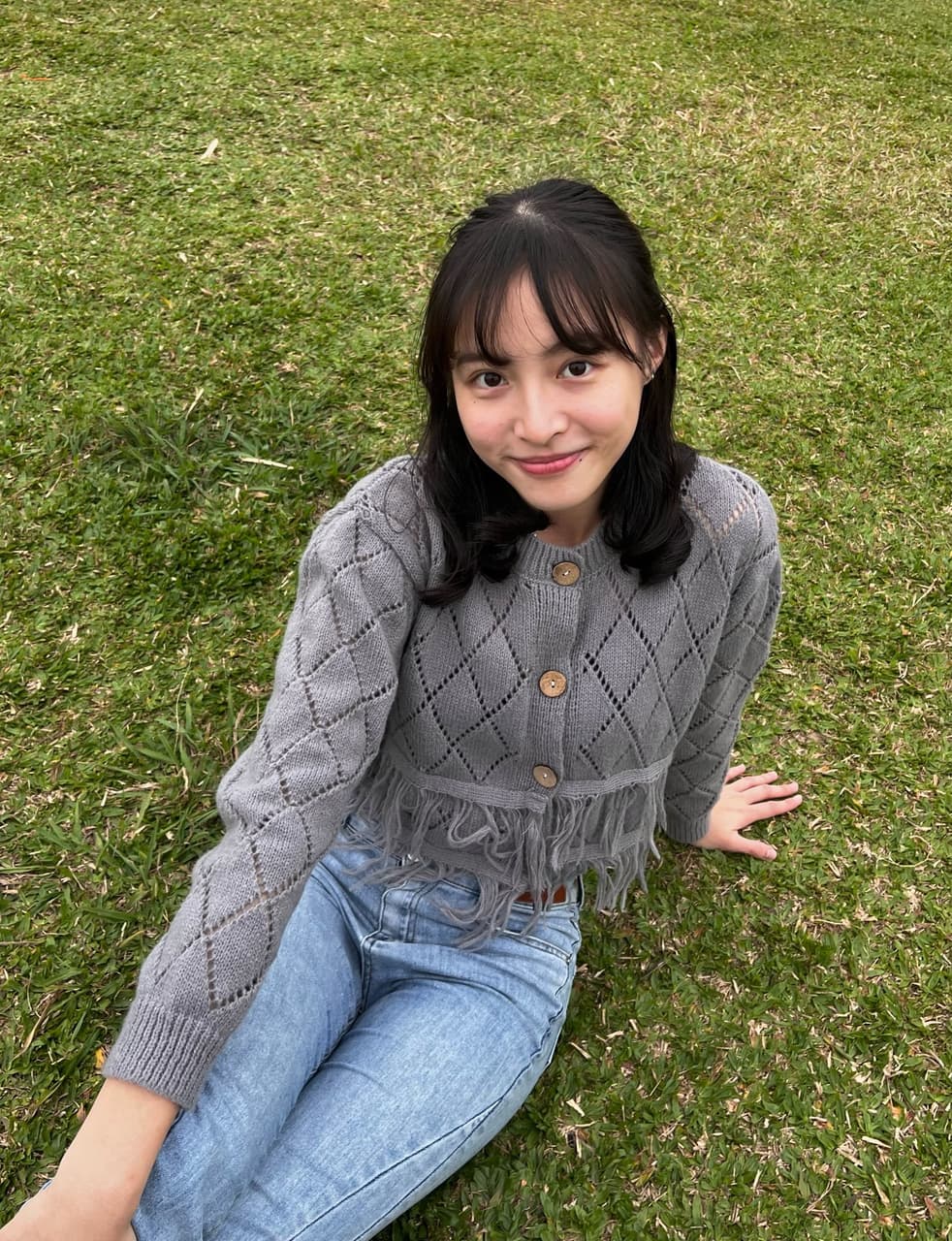 228粗門去 - 160的⛰️ (@qqqw) | Dcard